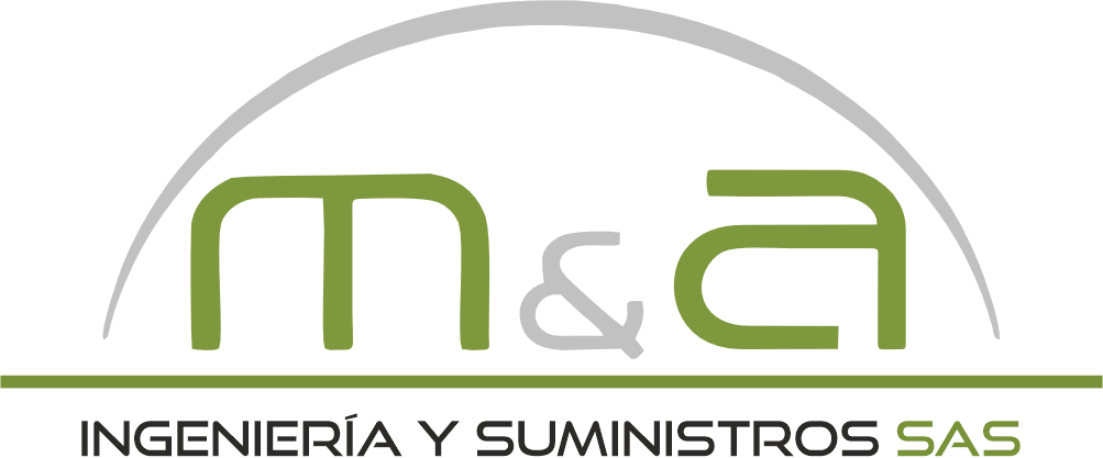 TIENDA - TERMOFUSIÓN